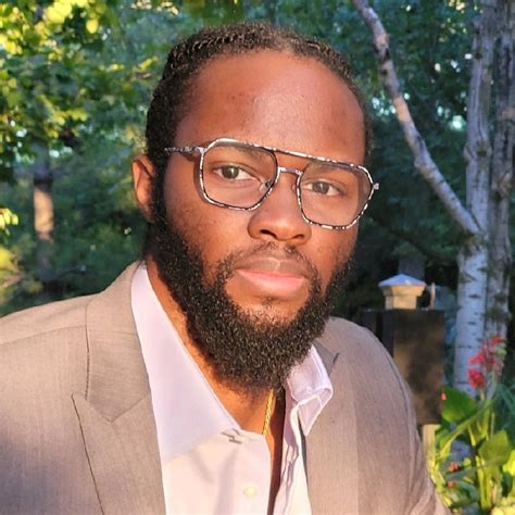 Reggie Mitchell Frontend Developer Giddy Linkedin