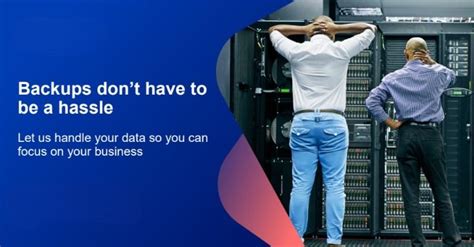 Kritva Technologies Pvt Ltd On Linkedin Databackup Businesssecurity Dataprotection