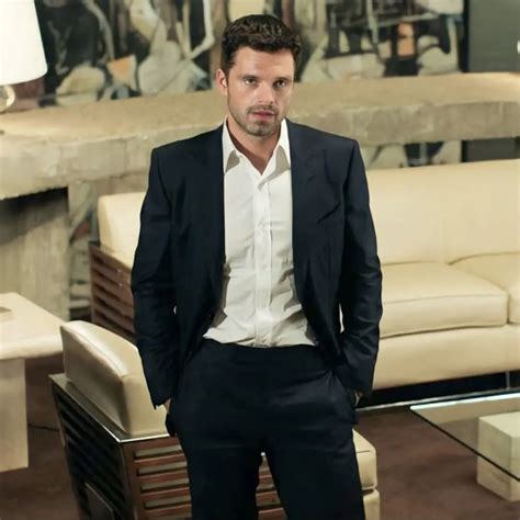 Pin By Barbs On Seba Bucky Sebastian Stan Sebastion Stan Sabastian Stan