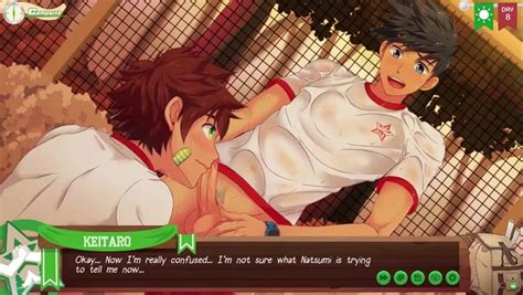 Camp Buddy Natsumi Blowjob Thisvid Com