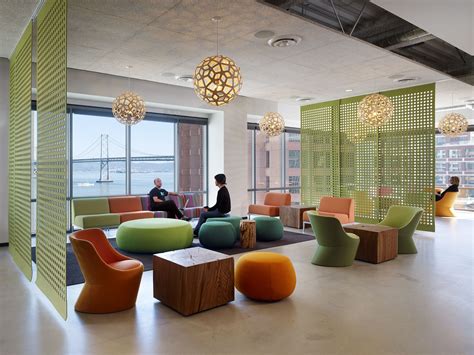 Creative Workspace The Ultimate Guide To Inspiring And Productive Spaces