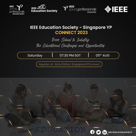 Sai Prashanth Mallellu Posted On Linkedin