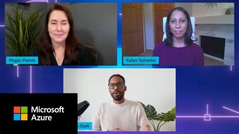 Donna Edwards On Linkedin Azure Optimization Skill Buildingazure Enablement Show