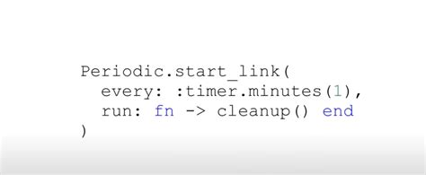 Simplifying Systems With Elixir • Sasa Juric • Yow 2020 · Issue 201