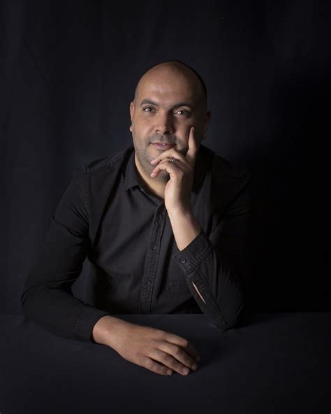 Équipe He Architecture