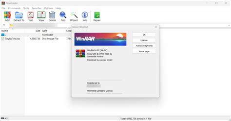 How To Compress ISO Files Best Tools And Methods To Reduce File Size