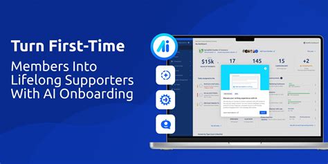 How To Use Ai In Events 20 Creative Ways • Glue Up