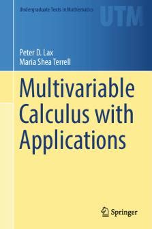 Download Basic Multivariable Calculus By Marsden Jerrold E Tromba Anthony Weinstein Alan