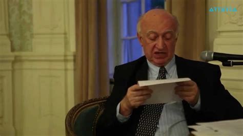 რისმაგ გორდეზიანი ევროპის იდეა ანტიკურობასა და თანამედროვეობაში Youtube