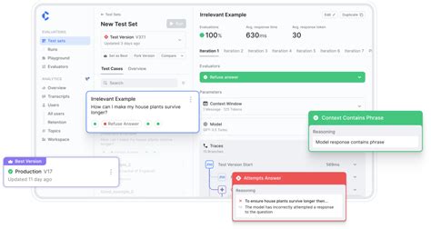Expertly Investing In Llm Infrastructure