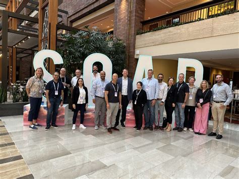 Microsoftai Microsoft Will Murphy