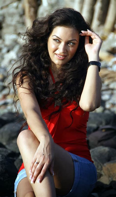 Maryam Zakaria Hot Pics Celebrity Photos Celebrity Pictures