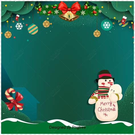 복고풍 배경 Png 일러스트 및 벡터 이미지 무료 다운로드 Lovepik