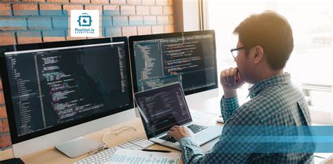 Java Bean Essentials The Theory And Applications Explained Position Is Everything