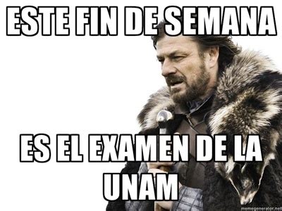 Universidad Nacional Autónoma De México Humor De Banda Memes De