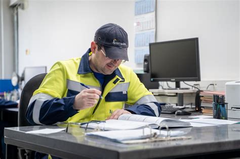 Scott Bader On Linkedin Iso Certificates Adhesives Composites