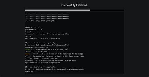 Compassionate Firefly Tdunku Codesandbox Compassionate Firefly Tdunku Codesandbox