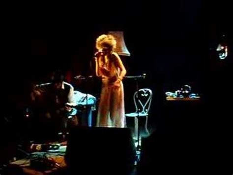 Ruby Throat Naked Ruby YouTube