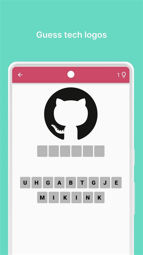 quiz dev apk for android download