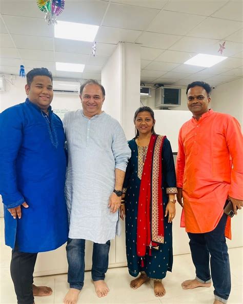 Abhay Dwivedi On Linkedin Traditional Day Traditionalday Happydiwali Happydiwali2023