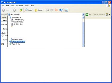 opendrive map arabialader
