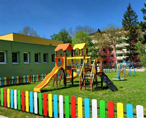 Започна подаването на документи за детските градини в Благоевград Новини