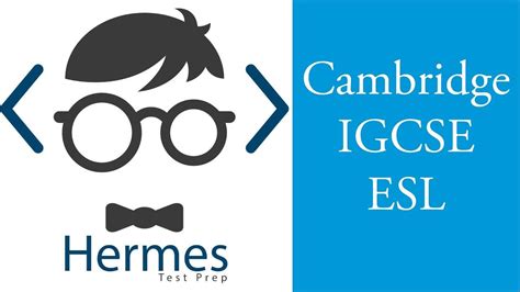 Cambridge Igcse Esl Course Email Writing Exercise 6 May June 2016 V1