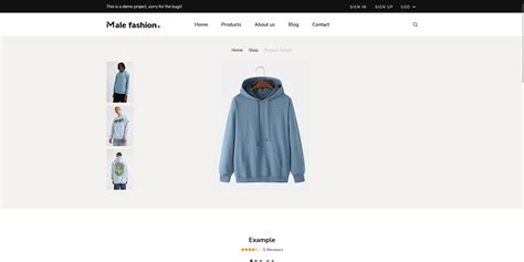 github userhero21 mini ecom app mini e commerce application with