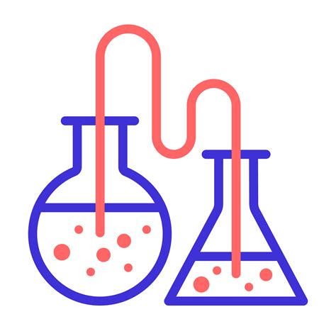 Chemistry Dscience Centre For Computational And Data Science