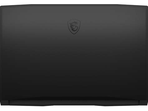 MSI Katana GF76 11UD-211XBG | Laptop.bg - Технологията с теб
