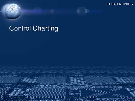 x bar and r control charting word文档在线阅读与下载 无忧文档