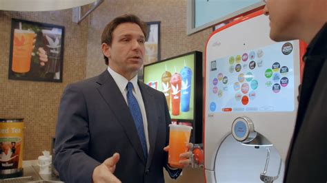 Jack Poso 🇺🇸 On Twitter