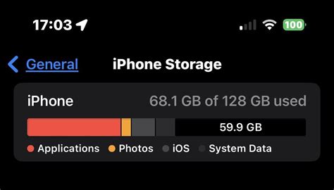Processing Interrupted” Even On Lowest Quality Setting And When Im Not