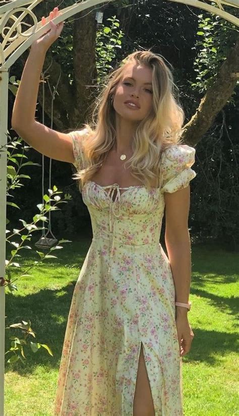 Cute Wedding Guest Dresses Artofit