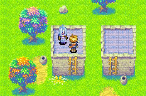 Adding NPCs To The Map Jjppof Goldensun Html5 GitHub Wiki