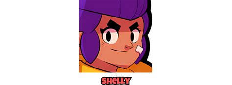 Brawl Stars Surge Leitfaden