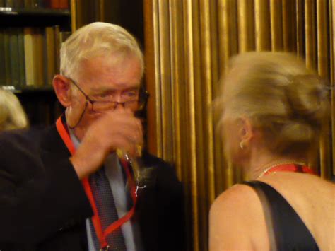 Thirty Years Of The Michael Sieff Foundation Our Celebration