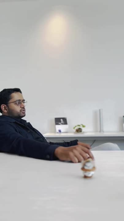 Abhishek Shukla On Linkedin Avoautomation Adaptability Careeralignment Stayrelevant