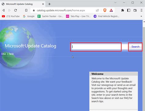 Fix Windows Update Error 0x80071160 TechCult