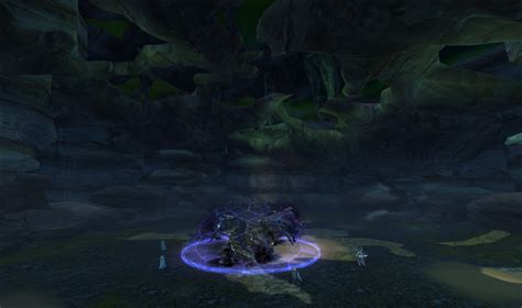 [수정] 8월 10일 수 업데이트 안내 아이온 Ncsoft