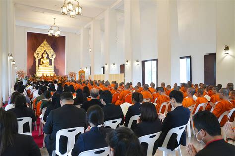 มหาวิทยาลัยมหามกุฏราชวิทยาลัย วิทยาเขตศรีล้านช้าง