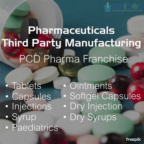 Ceftazidime Injection 500mg At ₹ 110 Vial Sector 13 Id 25411210962