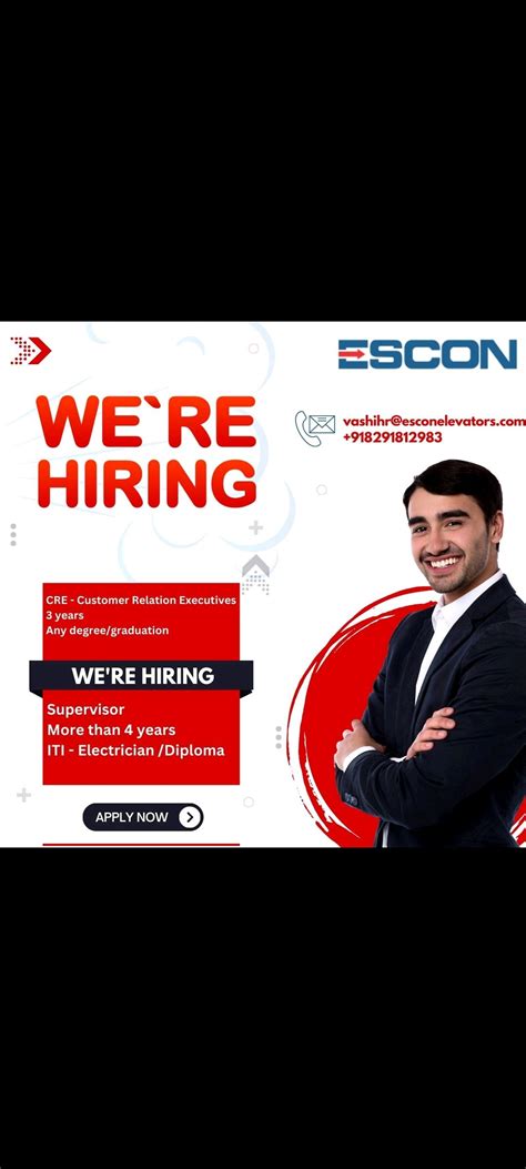 Sreelekha Pillai Posted On Linkedin