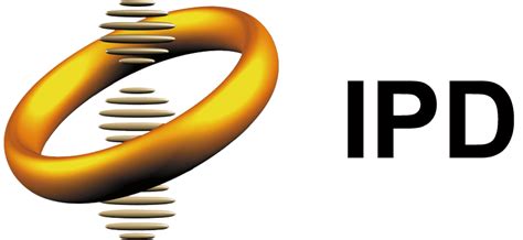 Intellectual Property Department Trade Marks