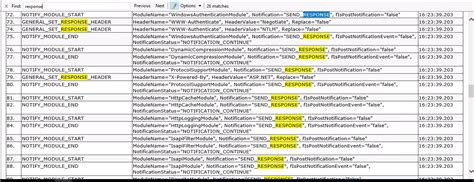 Site Works Fine When It Is Run Locally But After It Is Published In