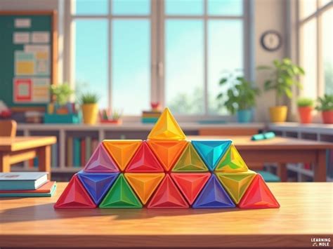 Grade 2 Teaching Resources Essential Tools And Strategies Learningmole