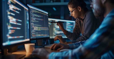 Ai Can Improve Cx Qa Without Cutting Jobs Expert Says