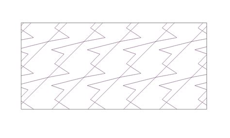 Revit Custom Pat Revitiq