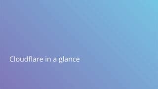 BGP Filtering Best Practice PPT