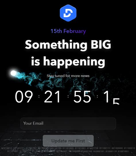 📢 Defi The Pioneering Web3 Superapp And The Worlds First By Rhizencrypt Dscvr